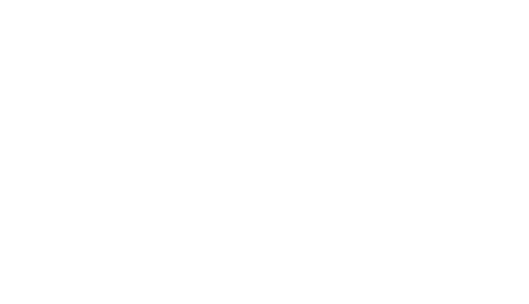 What Does Being High Feel Like? + 4 Tips to Enjoy Cannabis